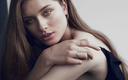 About us – Gleam & Charm